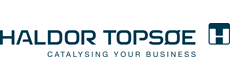 Haldor Topsoe - State Of Green