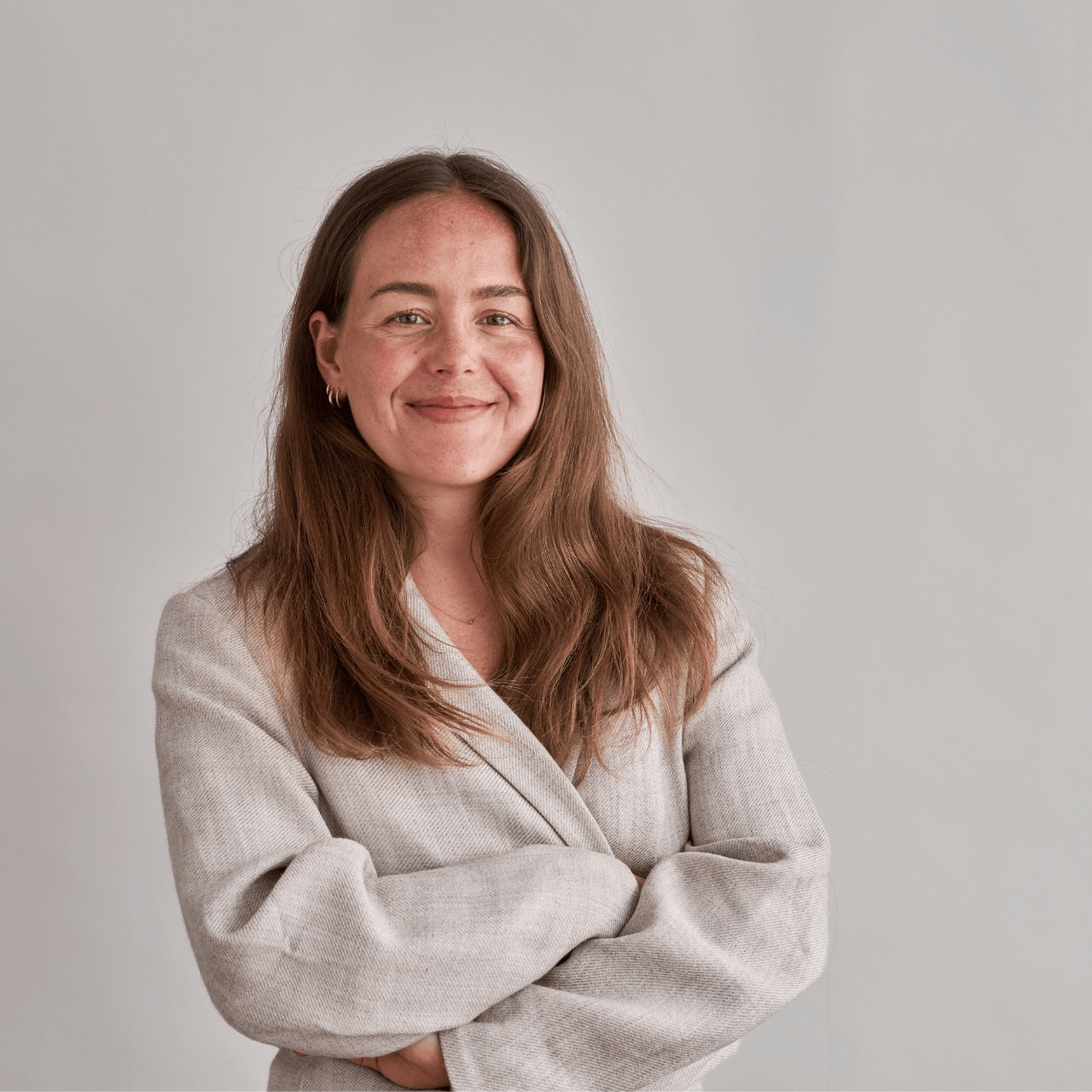 Kontakt - State Of Green