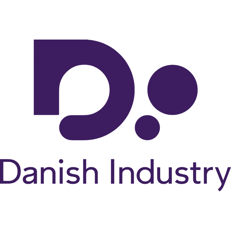 Transforming the home of Danish Industry