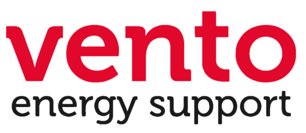 Logotipo Do Vento Png