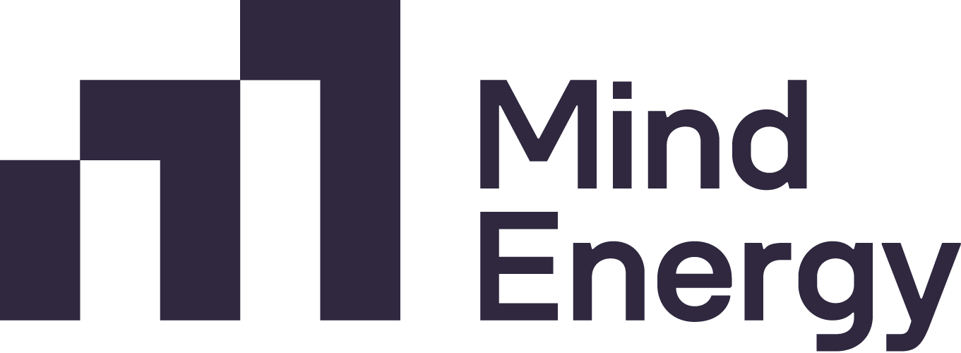 Mind Energy | Connect and explore latest solutions