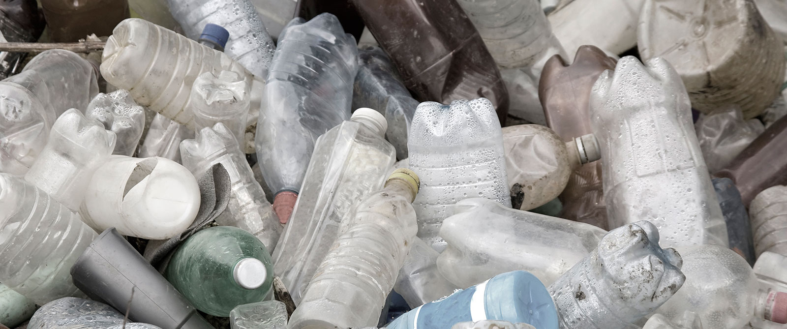 Waste-Outlet | Connect and explore latest solutions