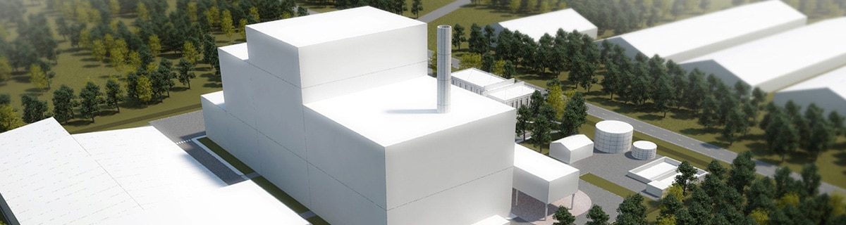 6 Dec 2012 | Press release - Grontmij teams up for major Waste-to ...