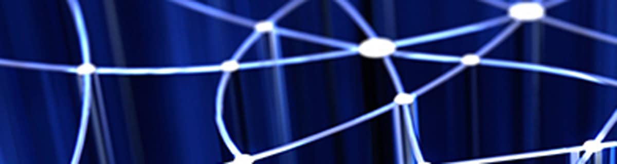 30 Jul 2013 | Grontmij wins place on Scotland Excel Framework