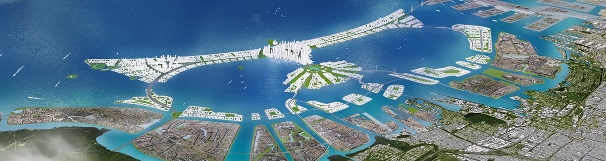 28 Nov 2013 | Grontmij works on Master Plan for coastal protection in ...