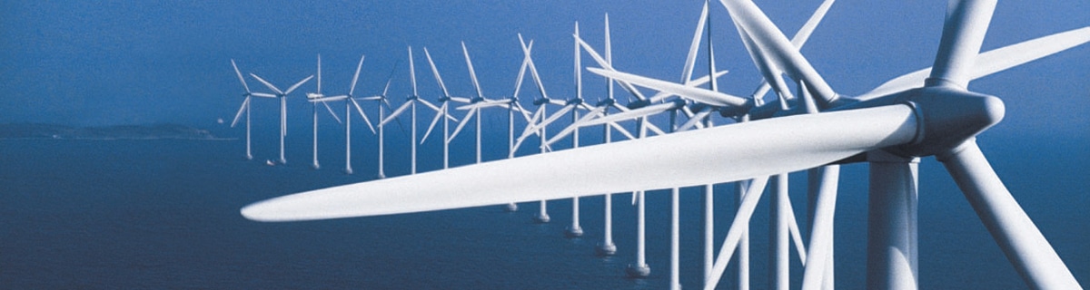 The Danish Wind Industry Association Launches Mindblowing Denmark