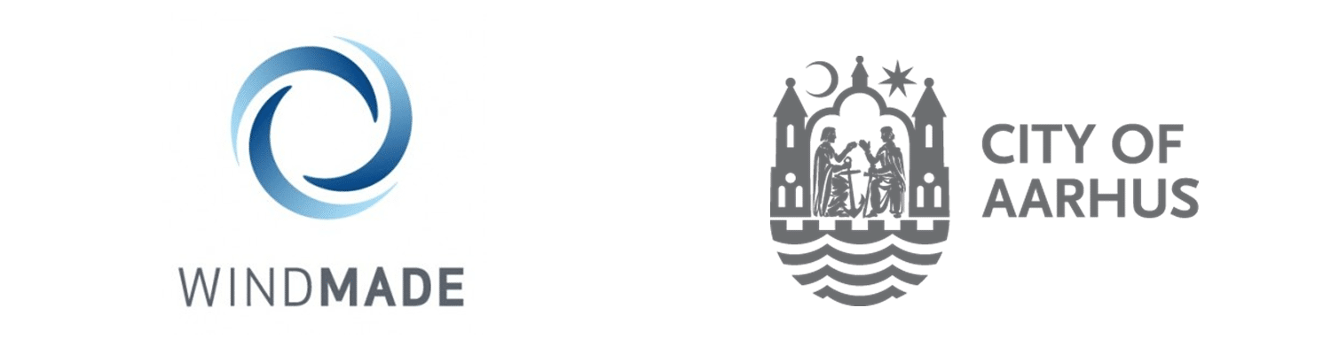 Aarhus becomes the World’s first ‘WindMade’ Local Authority