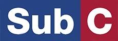 SubC Partner | Connect and explore latest solutions