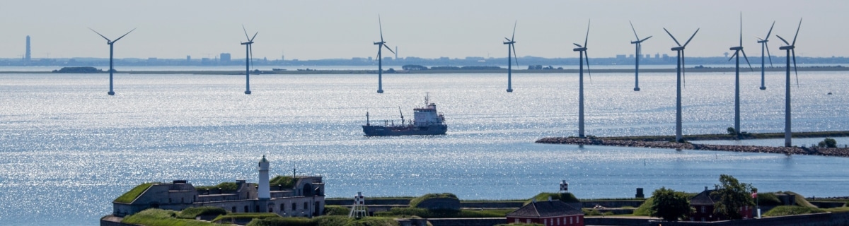 WINDA: A new and secure way of verifying training, quickly!