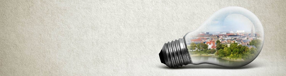 Danish Energy Statistics 2015: Renewables now cover 56% of electricity ...