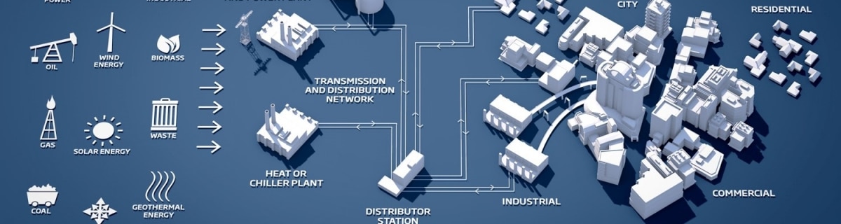 Danish Minister Promotes Green Technology in Germany