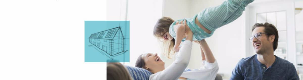 Q&A: How to Make a Net Positive Impact to Society and the Environment