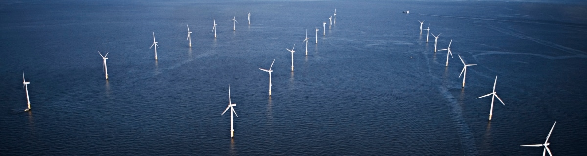 Dominion Energy Moving Forward on Offshore Wind Project with DONG ...