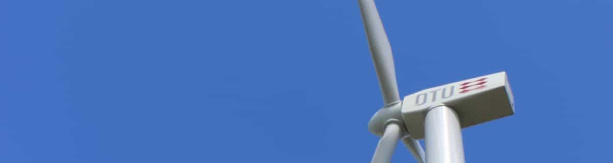 SmartTip - Innovative blade tips for wind turbines will reduce cost of ...
