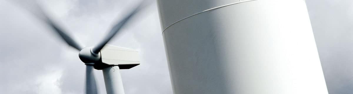 New Asian renewable energy hub project