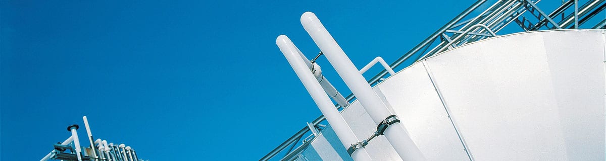 The Danish energy Agency issues a new publication on its international ...