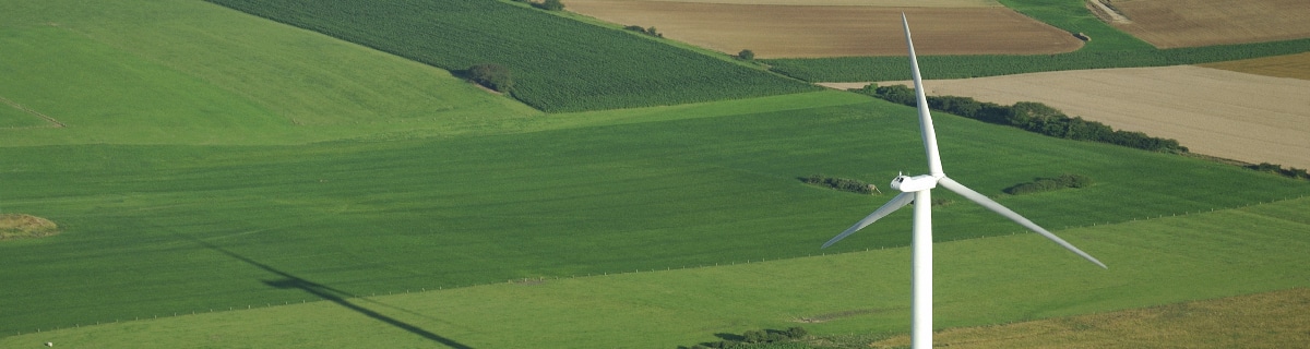 Momentum Gruppen takes over the management of K/S Difko Schönhagen VI