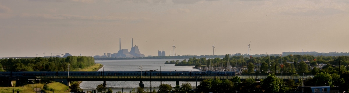 Renewables Now Cover More than Half of Danish Electricity Consumption