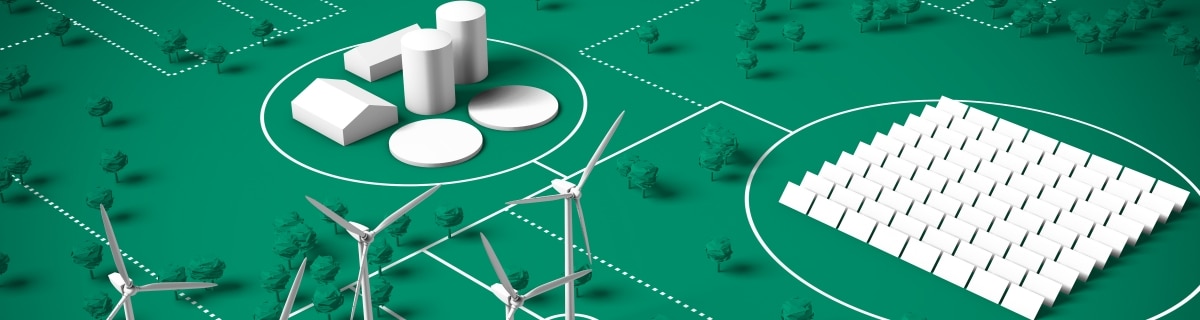 UN Sustainable Development Goals increase the demand for Green Danish ...