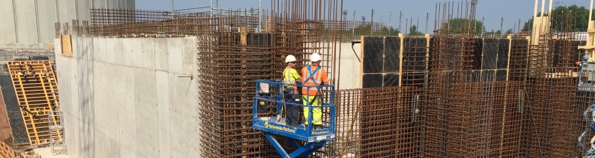 World’s First Full-Scale Bio Plant Capable of Handling Household Waste ...