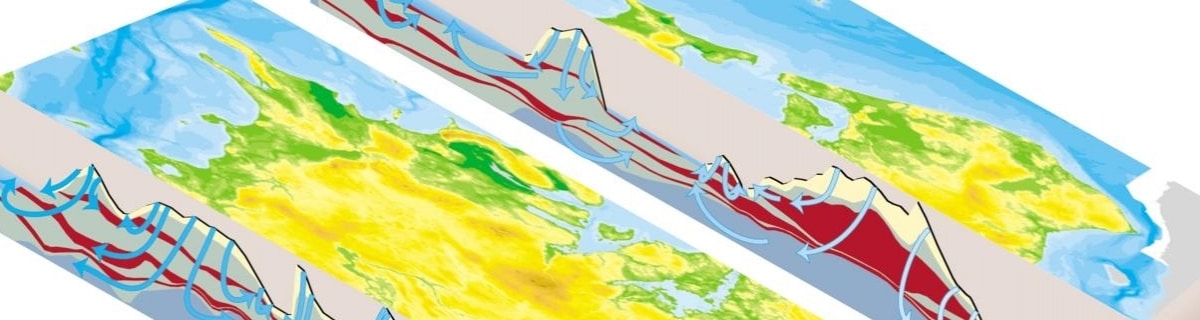 Geological Survey of Denmark and Greenland (GEUS)