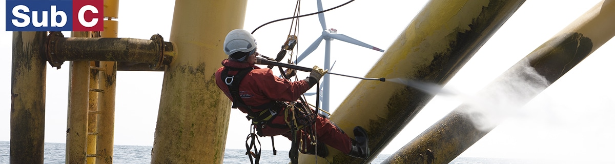 SubC Partner | Connect and explore latest solutions