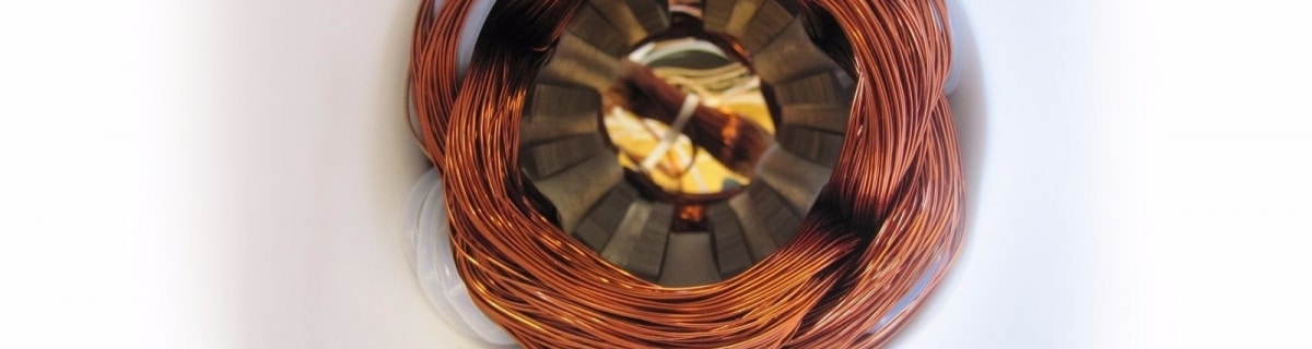 CIPED: A Compact Intelligent Powerful Electric Drivetrain