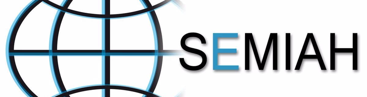 Demand Response in households - SEMIAH