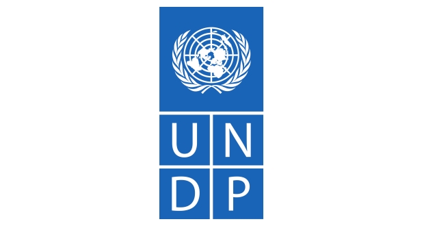 United Nations Development Program Nordic Representation Office ...