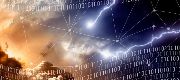 Lightning Protection Systems