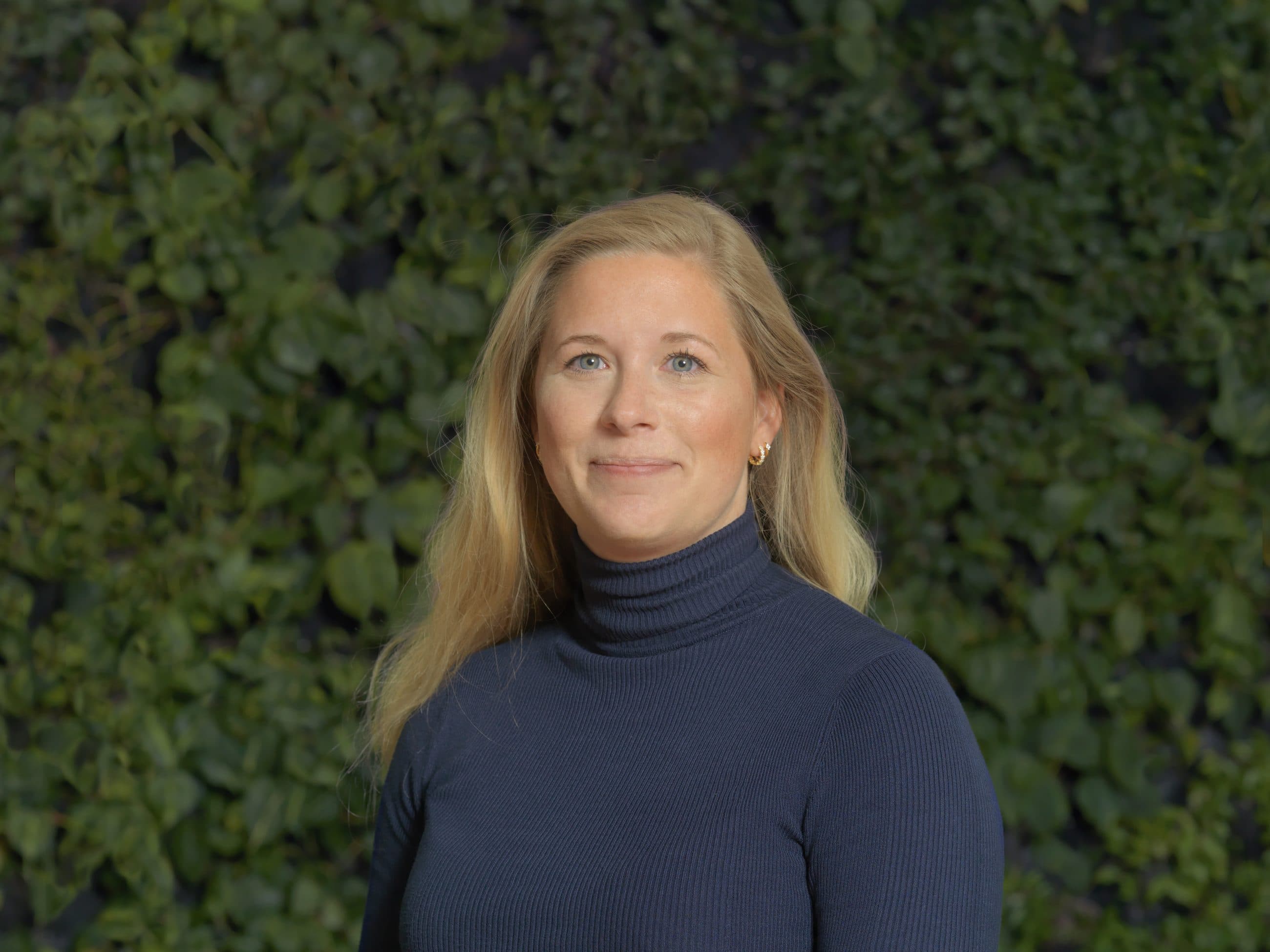 Our founders and partners | State of Green