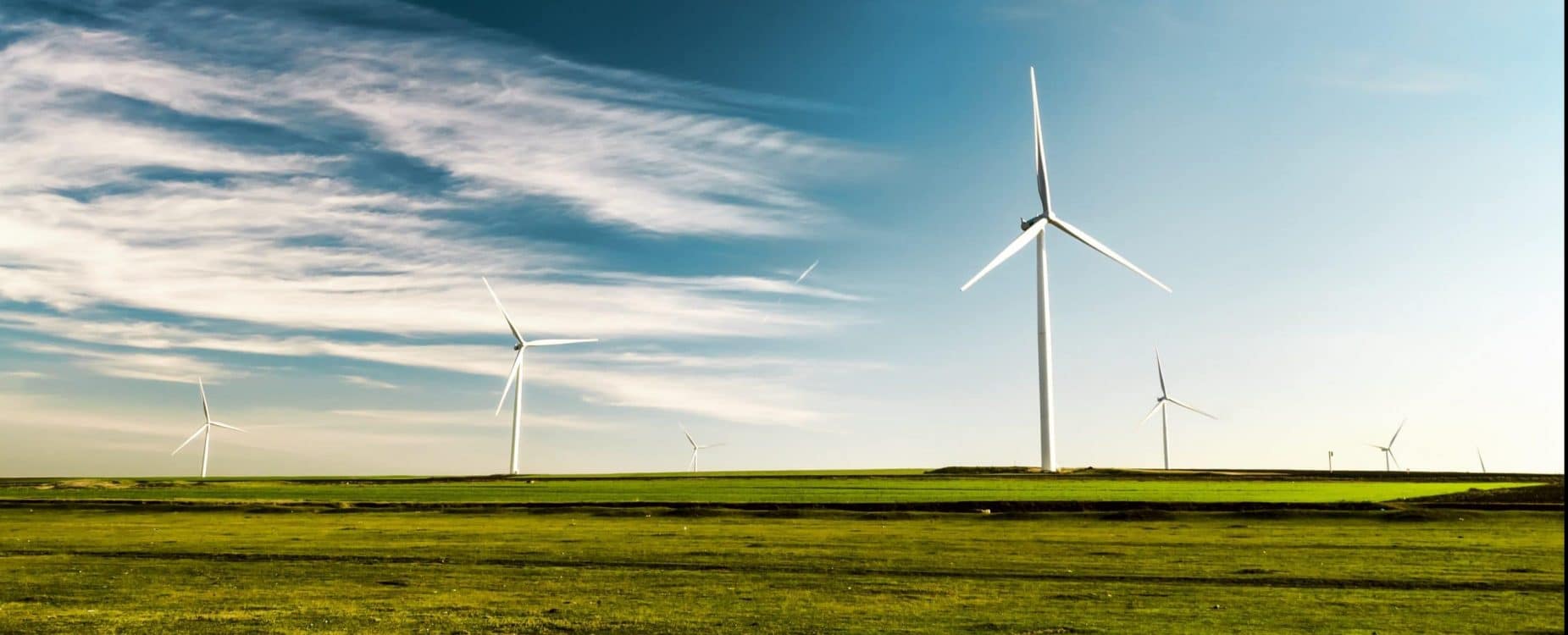 Savings through optimization of service platform anchor point solution