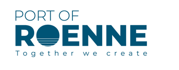 Port of Rønne | Connect and explore latest solutions