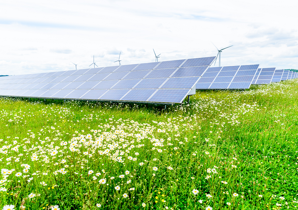 UNISON Energy Partners | Connect and explore latest solutions