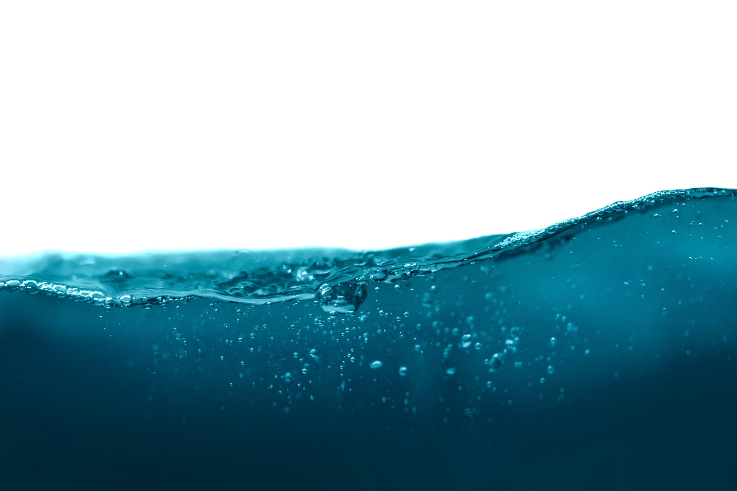 Drinking Water As A Valuable Resource Drinking Water As A Valuable Resource