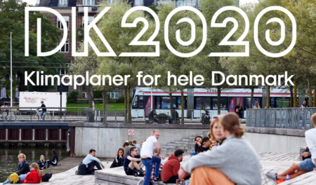 DK2020 and the Climate Alliance: Driving ambitious, regional climate ...