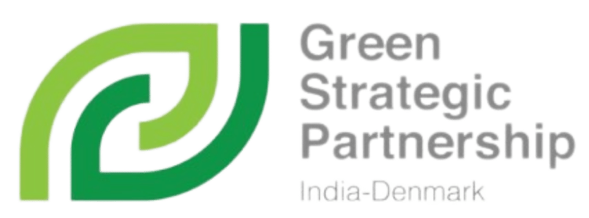 Denmark announces alliance on green fuels in India