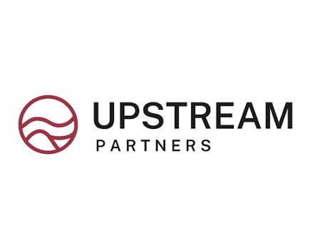 Upstream Partners | Connect and explore latest solutions