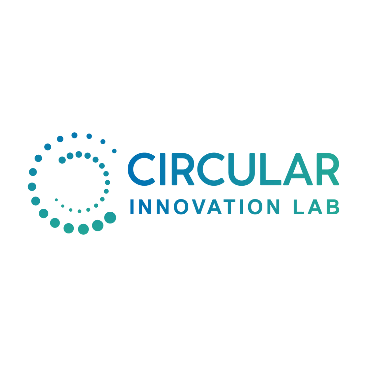 Circular Innovation Lab ApS | Connect and explore latest solutions