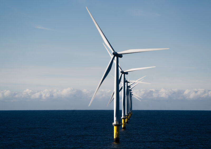 Denmark announces historic tripartite agreement to cut agricultural ...