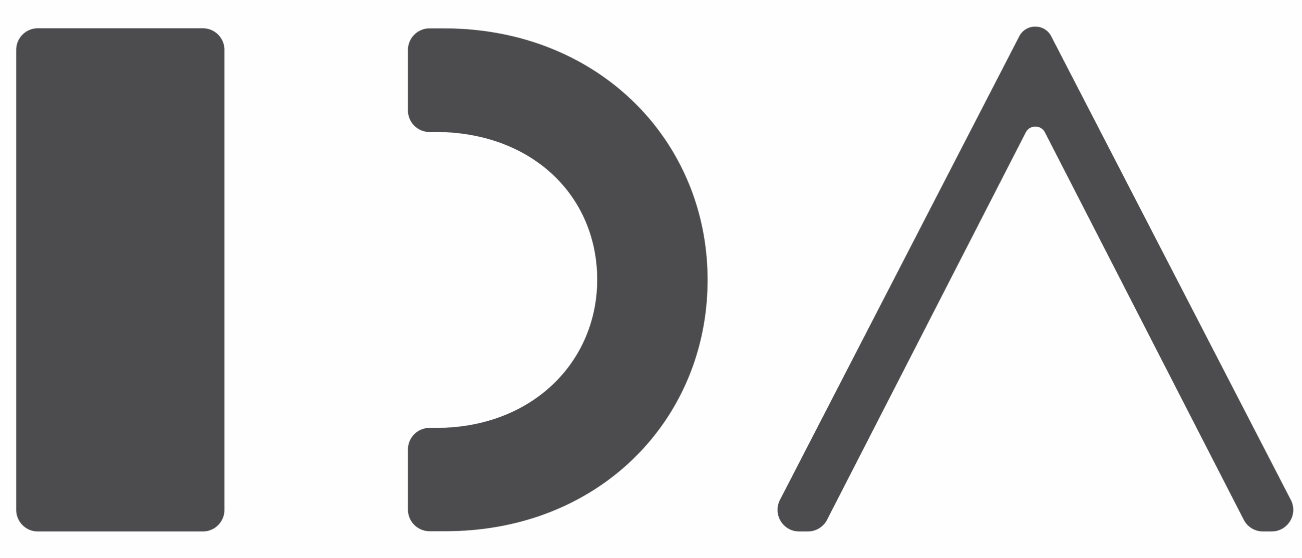 IDA - The Danish Society of Engineers | Connect and explore latest ...