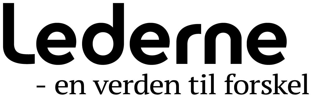 Lederne | Connect and explore latest solutions
