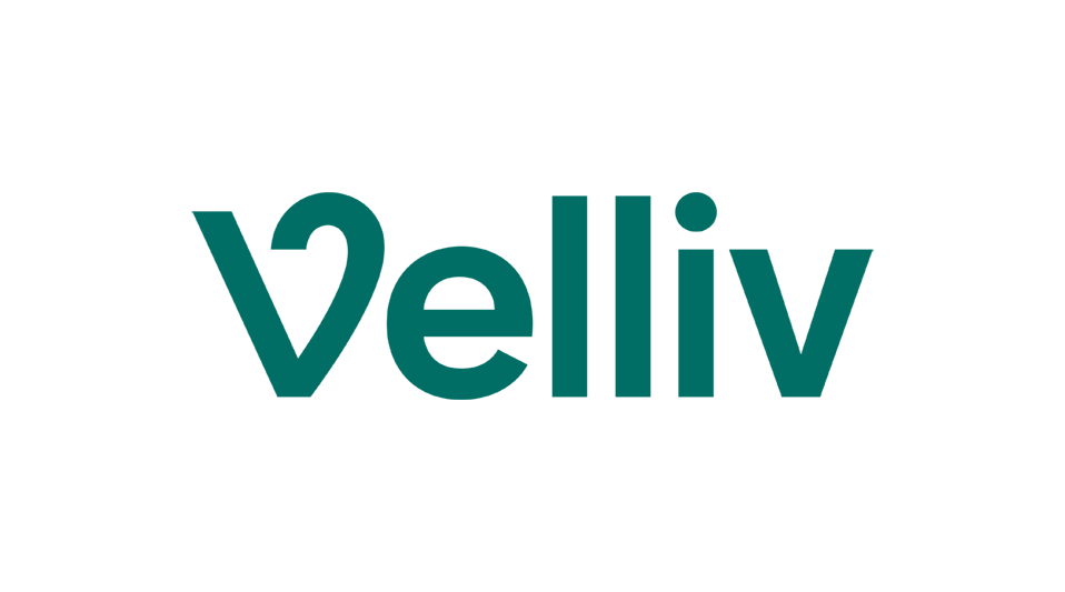 Velliv | Connect and explore latest solutions