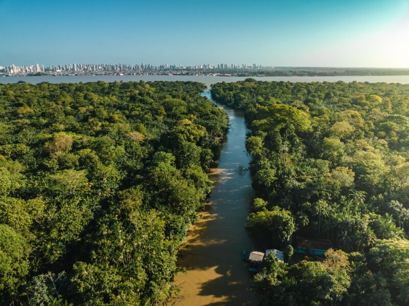 Ramboll | Connect and explore latest solutions