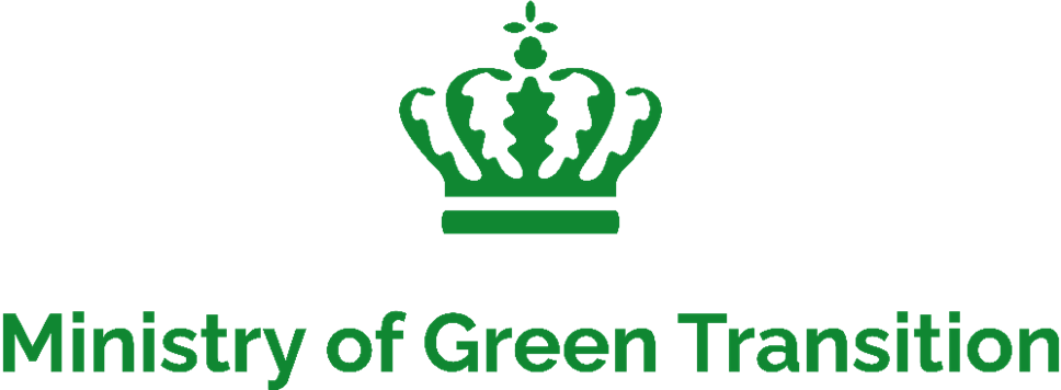 Ministry of Green Transition | Connect and explore latest solutions
