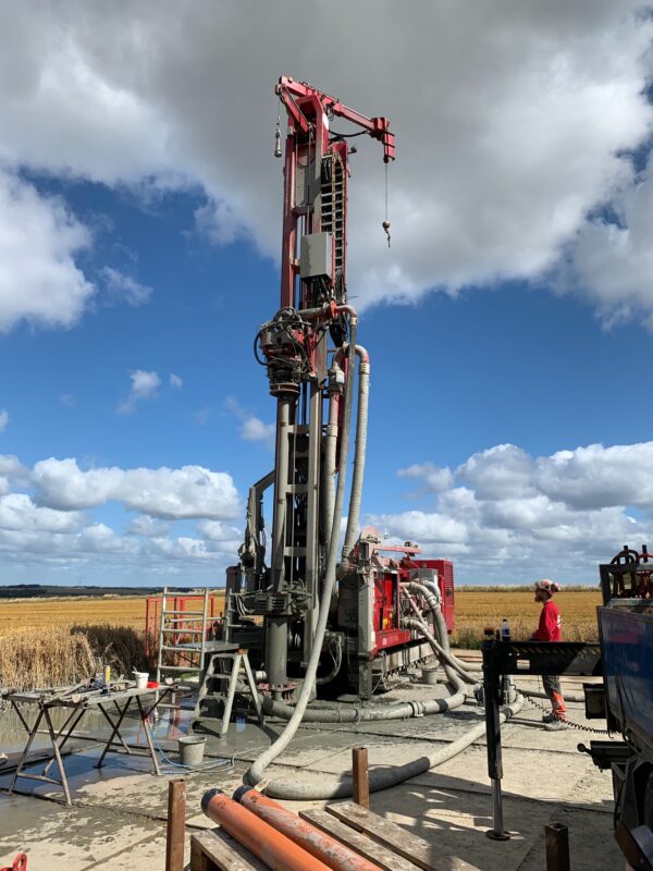 From goals to action: Denmark presents plan to reach climate targets